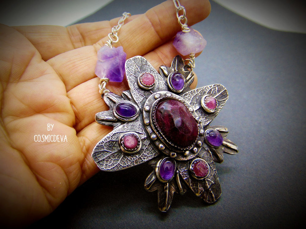 Collections – CosmicDeva